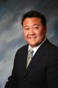 Marvin Lo | Orthopedic Surgeon & Sports Medicine | San Mateo CA